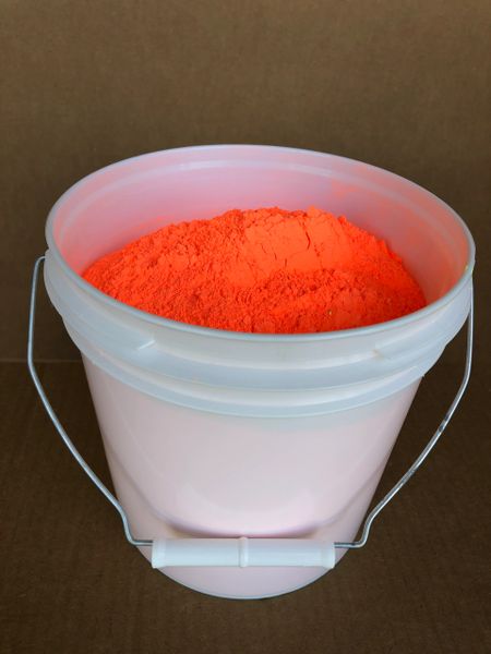 UV Powder 20lb Case