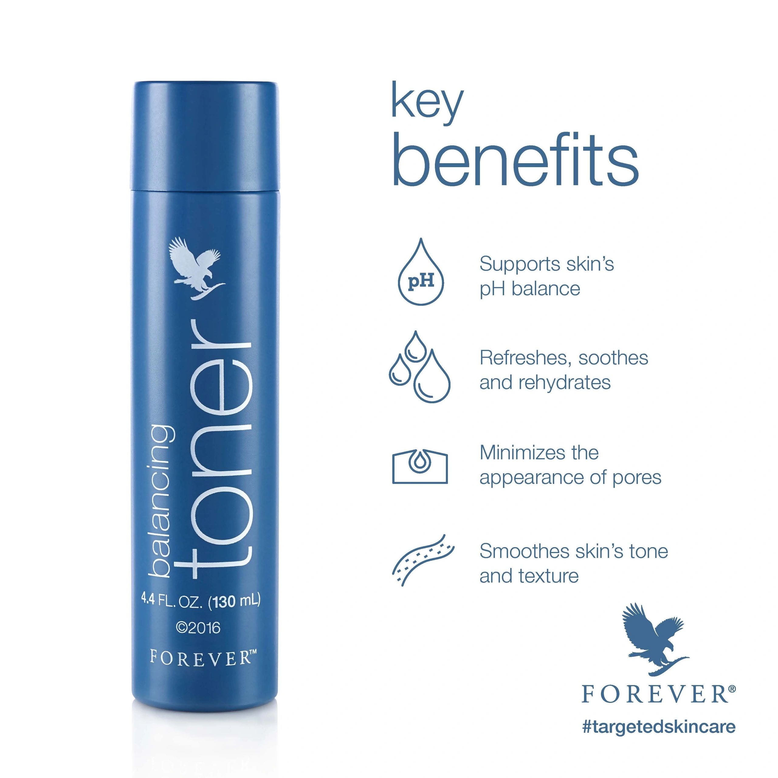 How to Refresh and Rehydrate your skin?