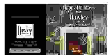 TLC Website Designs - Website Designs, Webmaster, Web Developer