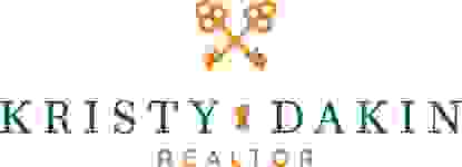 The Dream Key San Antonio - Real Estate, Homes for Sale