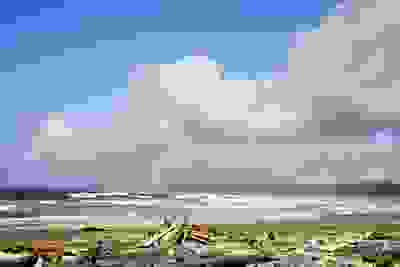 Tours from Van Island | Mile Zero Tours