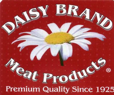 Prasky, Minced Ham, Daisy Brand, Frankfurters,Crawford Sausage