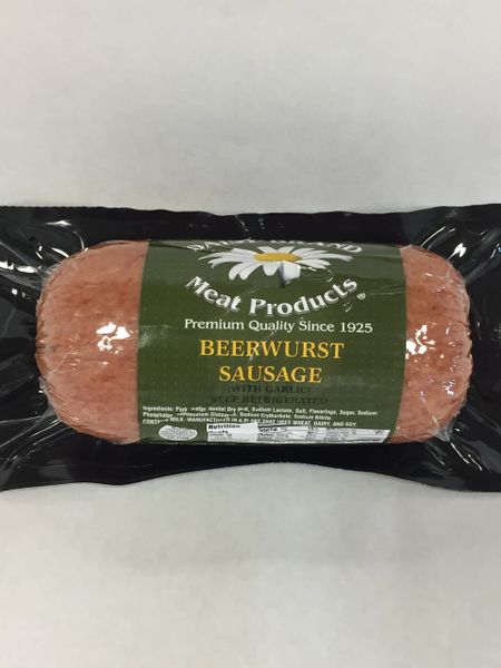 Prasky, Minced Ham, Daisy Brand, Frankfurters,Crawford Sausage