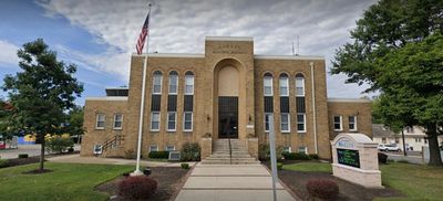 Home, Oaklyn, NJ | Oaklyn Borough of New Jersey