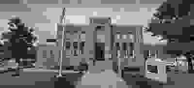 Home, Oaklyn, NJ | Oaklyn Borough of New Jersey