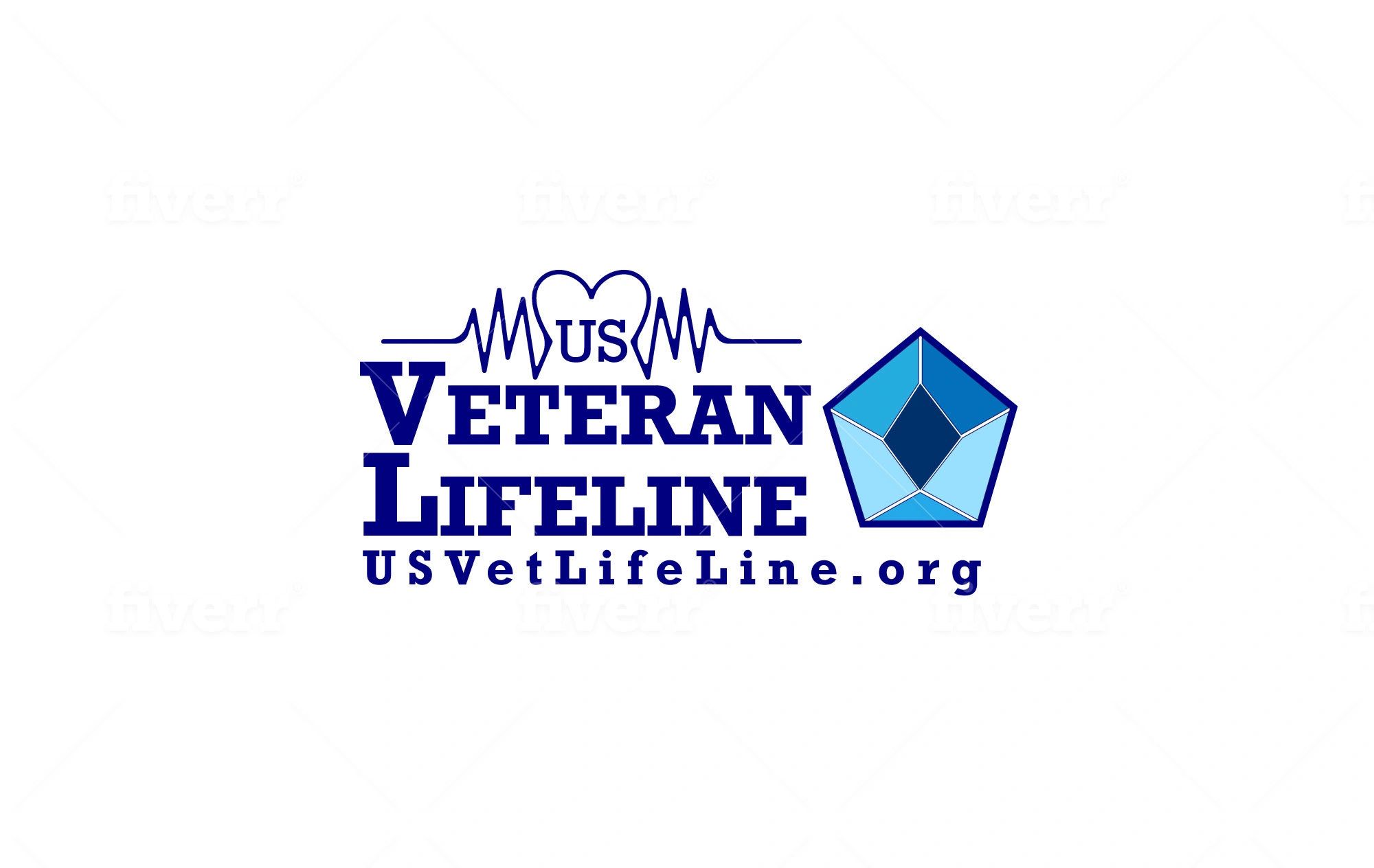 Veteran Lifeline - Veteran Assistance, Donate to Veterans