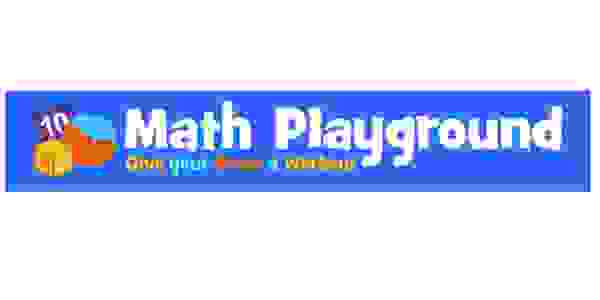 RTI Math - Math Intervention Programs | Math Intervention Programs