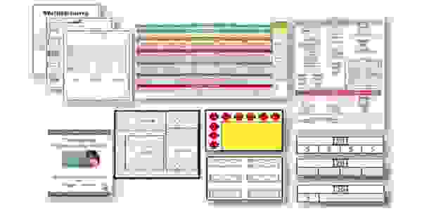 RTI Math - Math Intervention Programs | Math Intervention Programs