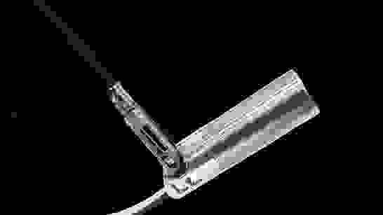 SENSEI® - Drop-In Gamma Probe, Robotics, Cancer Surgery