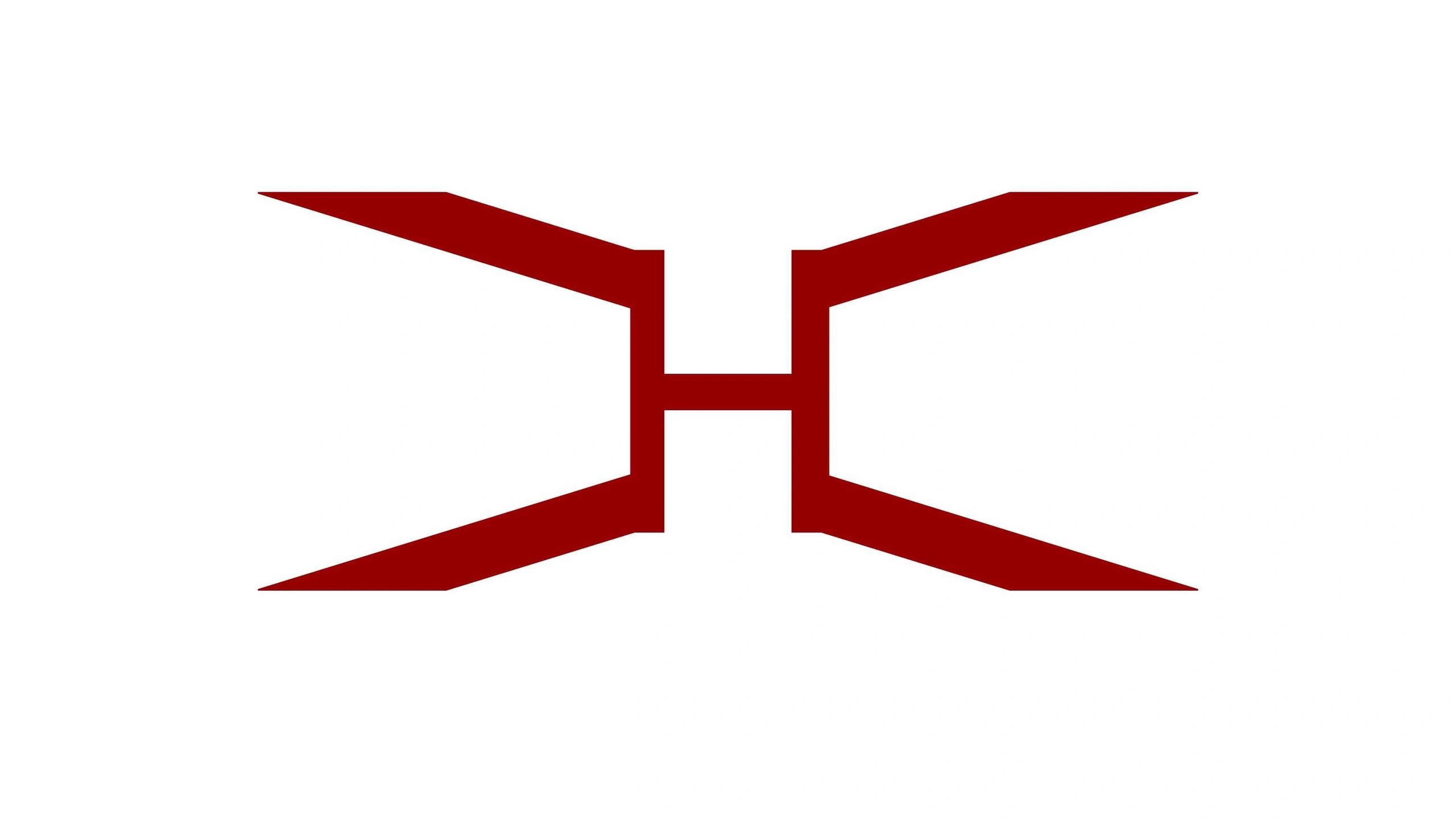 What is the Haleus 9 Universe - H9U?