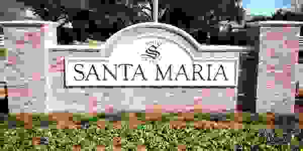 Cast Stone Creations - Cast Stone, Precast Concrete