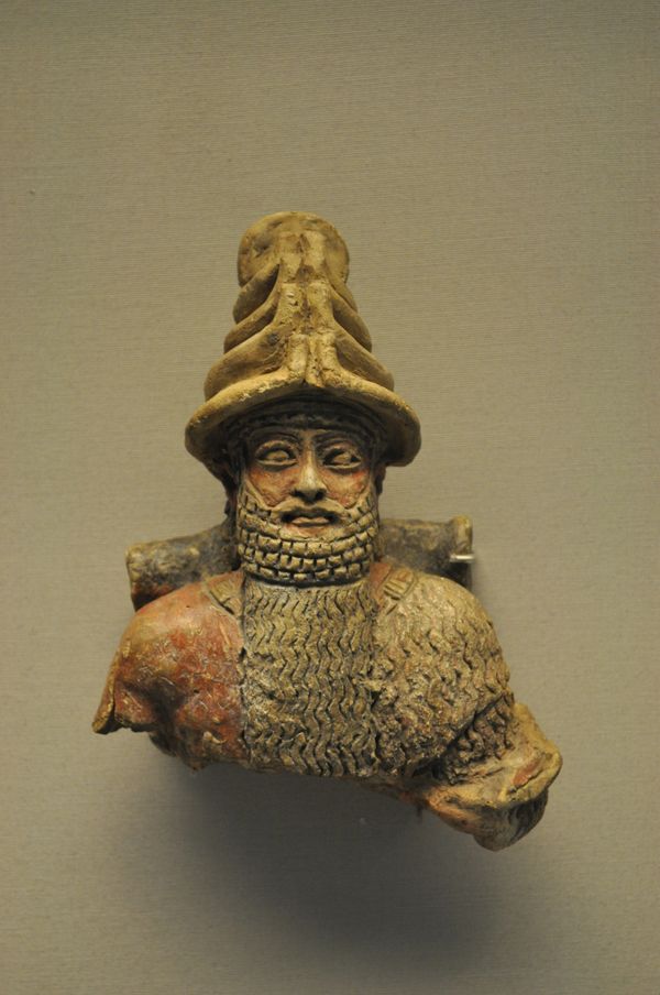 The Sitchin Society - Zecharia Sitchin, Ancient Astronauts, Anunnaki