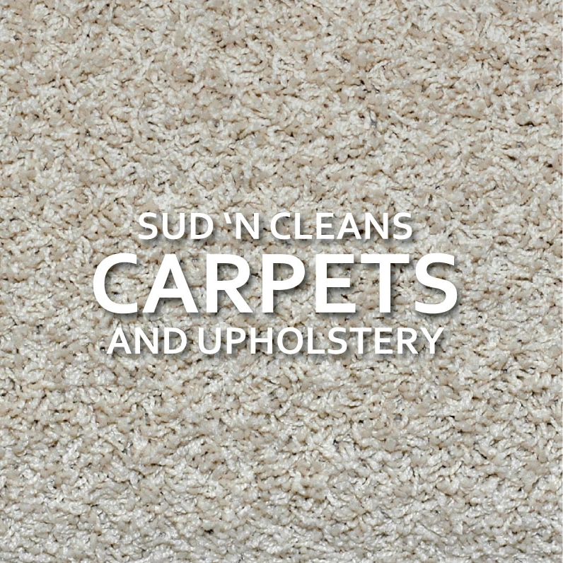 Natural Orange Cleaners & Cleaning Products For Sale