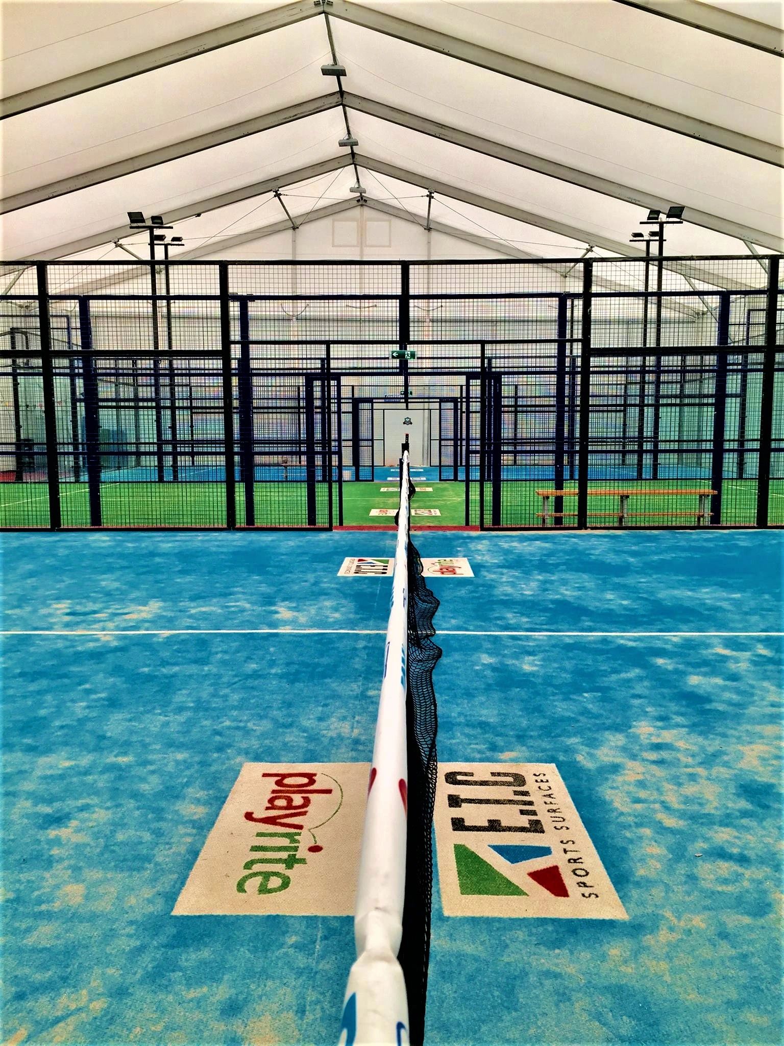 Portal - Matches - Browser of Open Matches