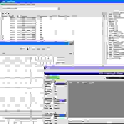 Fault Recorders | APP Engineering