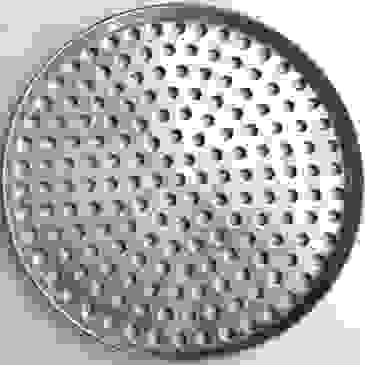 Purée Rice | Rubicon Foods