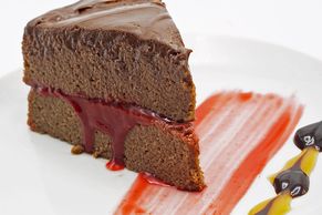 Rubicon Foods - Puree, Iddsi