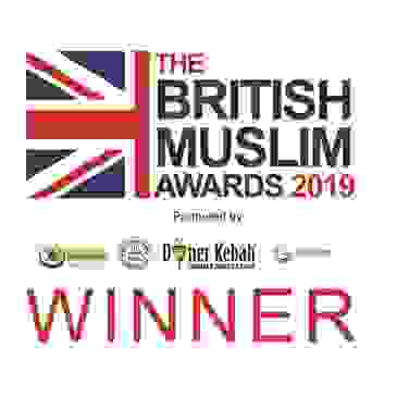 MACFEST - International Festival, Festival, Muslim | MACFEST