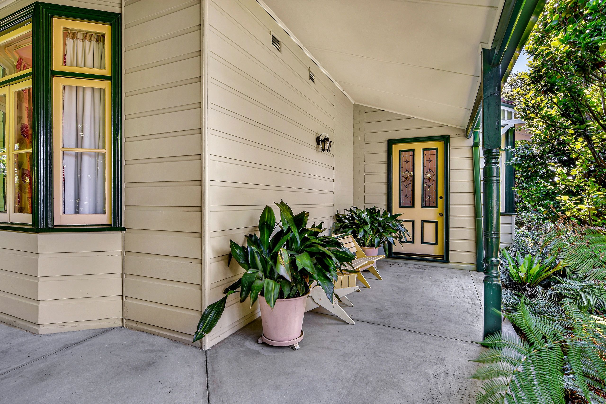 Real Estate Agent Northern Sydney | Sales & Management