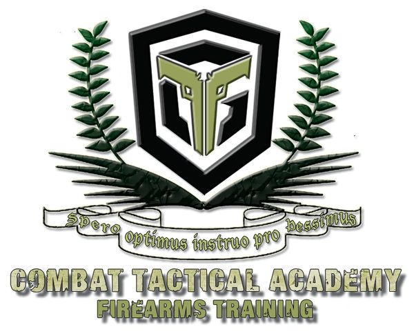 1 Day Tactical Shotgun Course