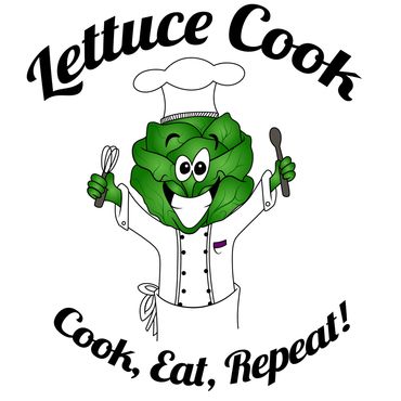 Cooking, Kids - Lettuce Cook - Houston, Texas