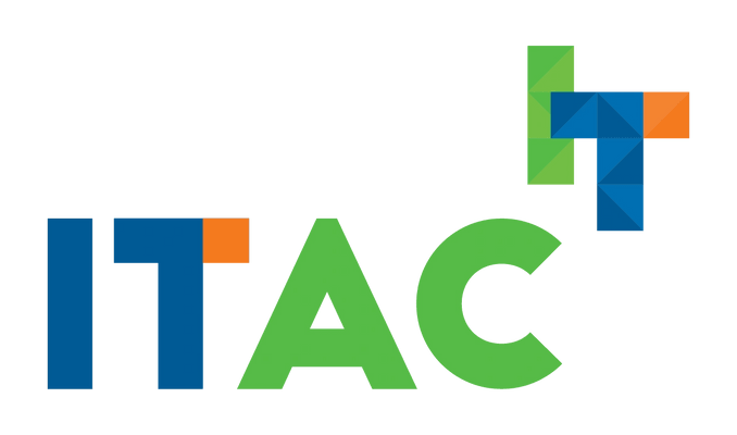 ITAC - Devops, Software Company, Digital Transformation | ITAC