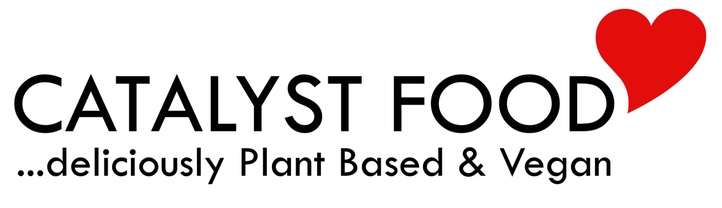 ABOUT US | Catalyst Food