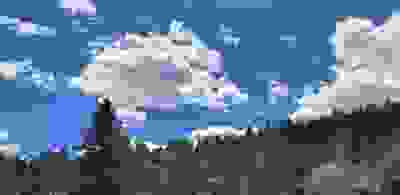 Pine Ridge RV Park - Rv Park - Ruidoso, New Mexico