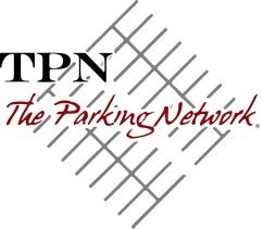 The Parking Network, Inc. - Home