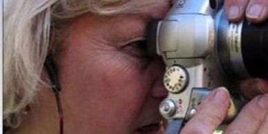 Artists Guild, Hopkinsville, KY | Hopkinsville Art Guild