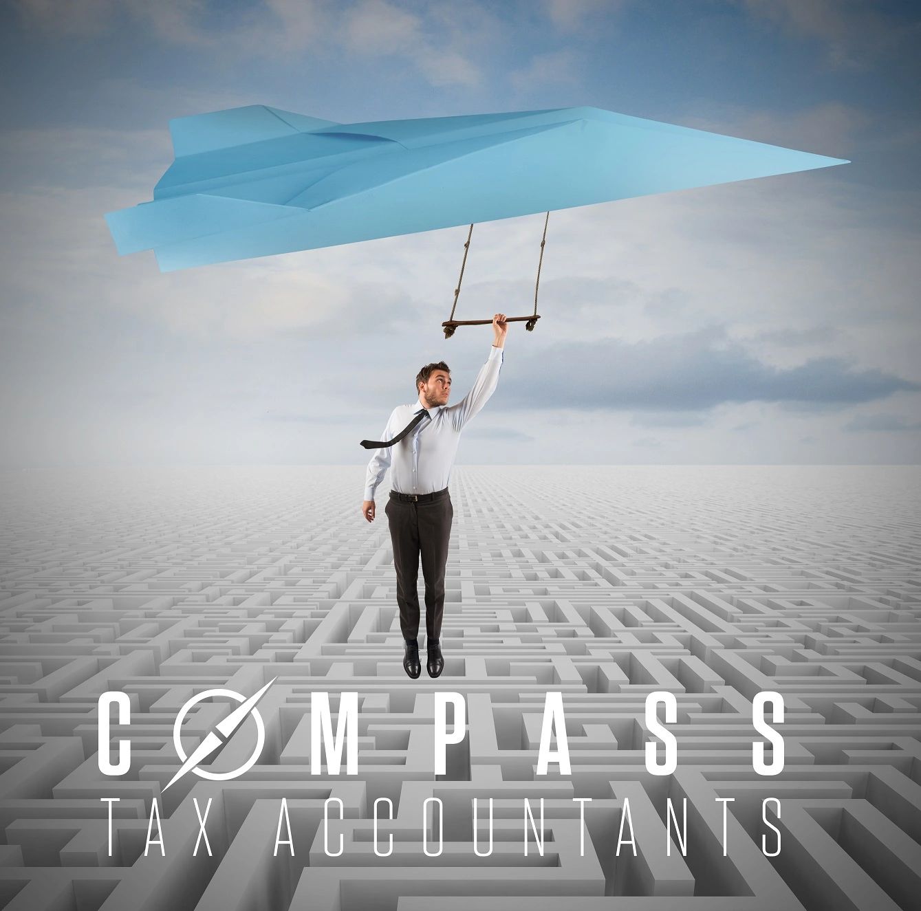 Compass Tax Accountants