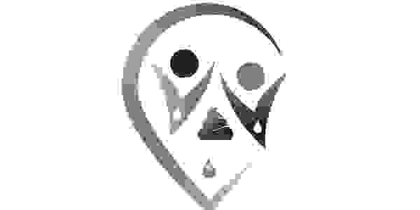 Continence Nurse Service Assessment - Continence Specialist Services