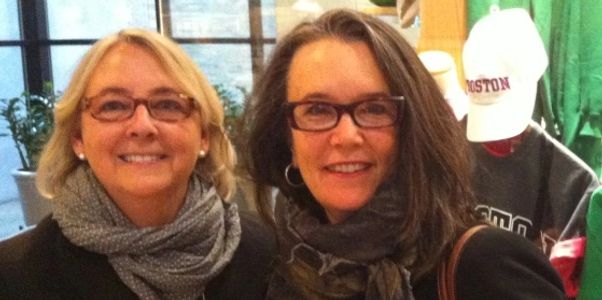 Bio | Jane Singleton Paul