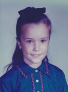 Bio | Jane Singleton Paul