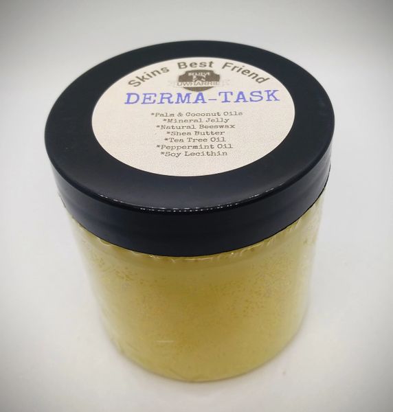 Derma Task