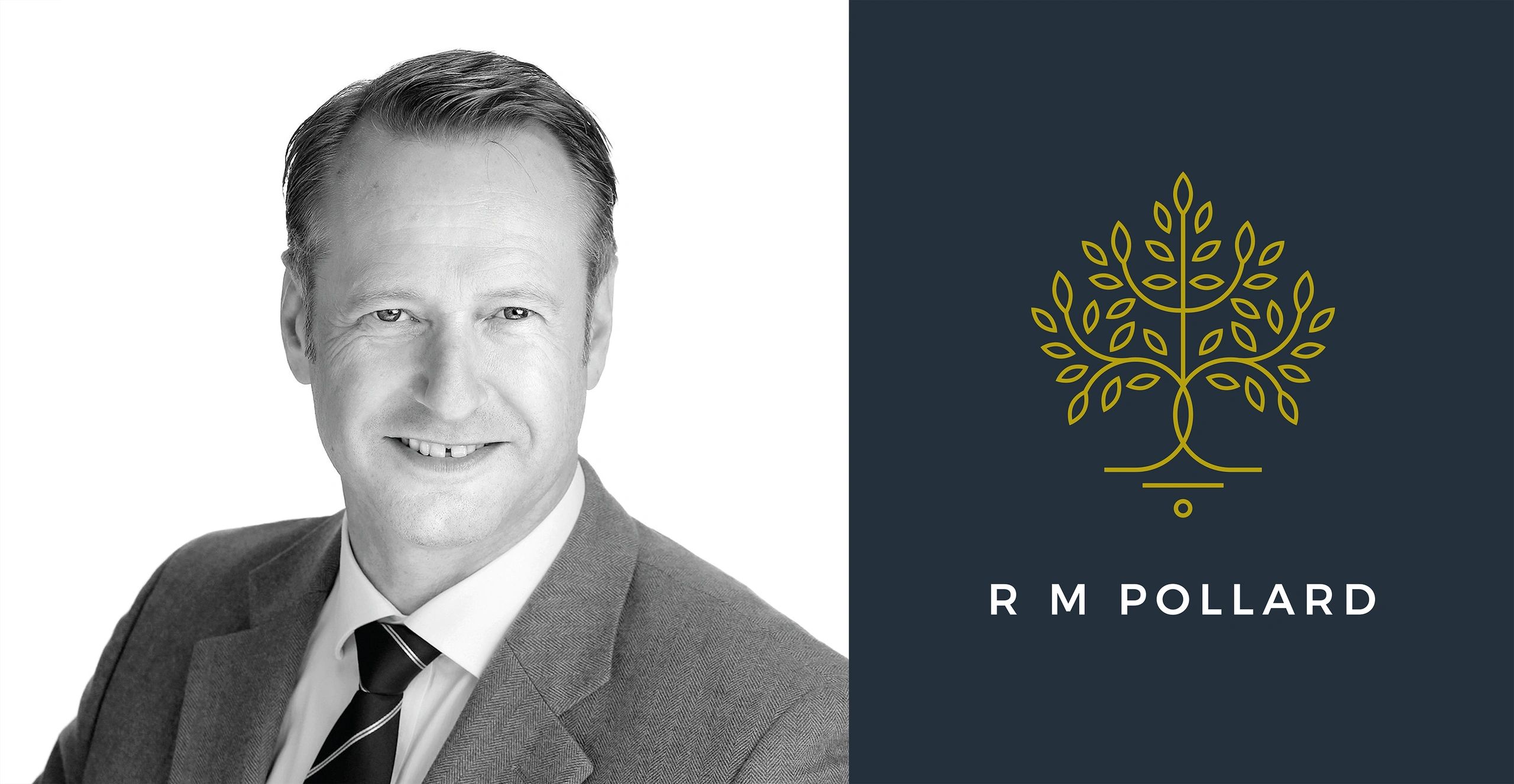 HOME [rmpollard.co.uk]