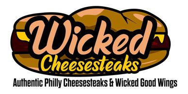 Wicked Restaurants