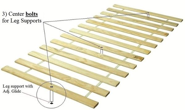 6/6 King Slat Roll-8