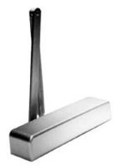 Doorwayz Unlimited - Products, Doors, Frames and Hardware | Doorwayz ...