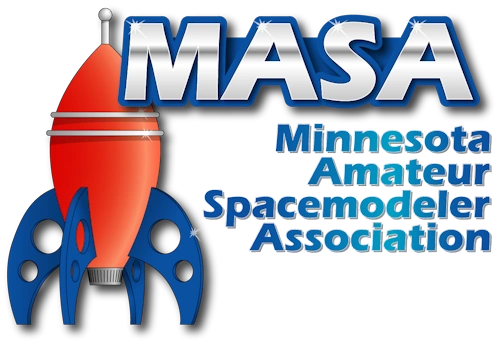 MASA Membership