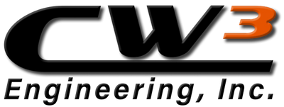 CW3 in the Community!