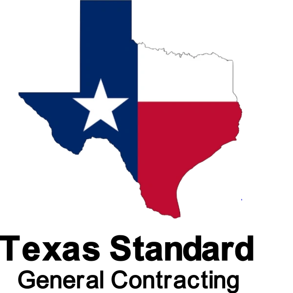 Texas Standard General Contracting