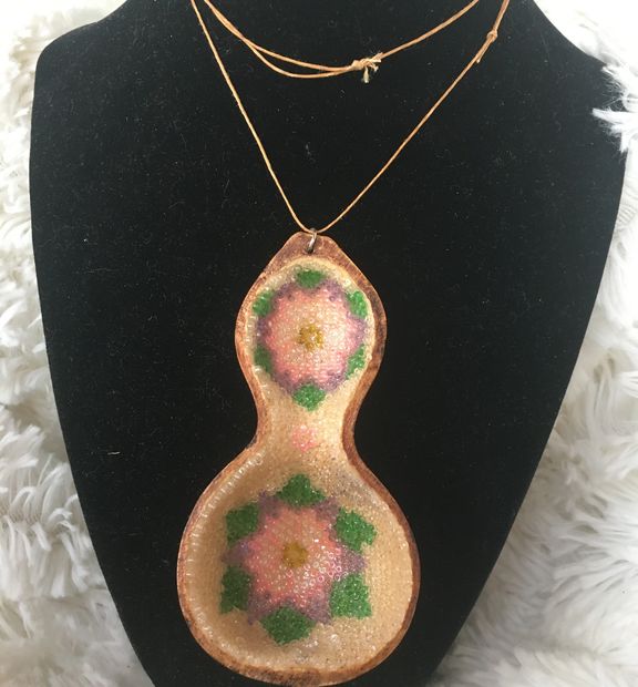 Friday Afternoon | The Gourd Gathering at Cherokee