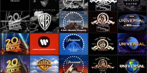 Production | Corner Booth Entertainment