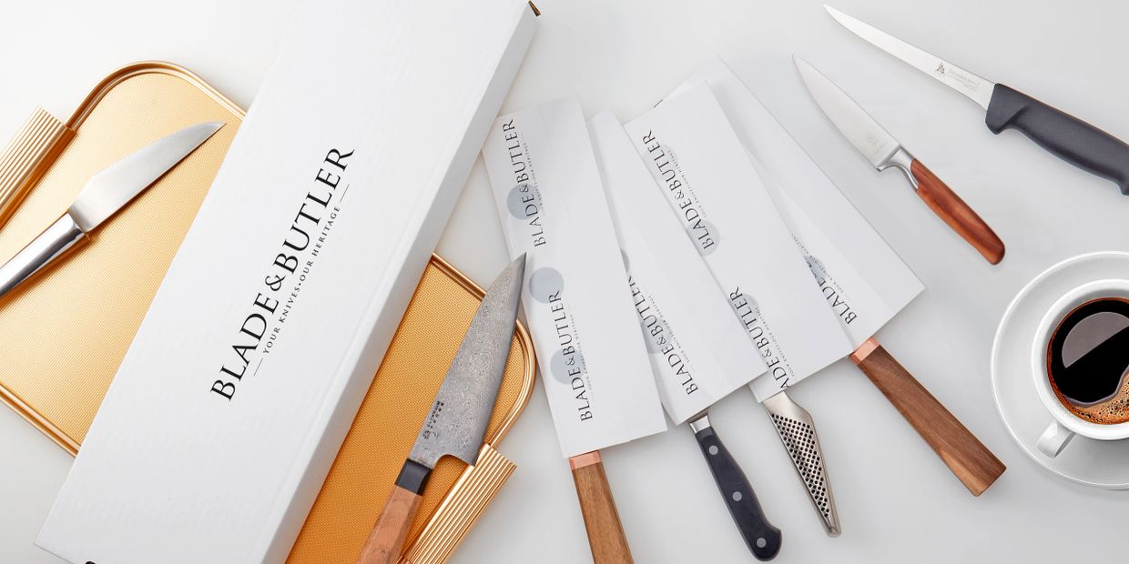 BLADE BUTLER The UK s Local Knife Sharpening Service BLADE BUTLER blade-butler-the-uk-s-local-knife-sharpening-service-blade-butler