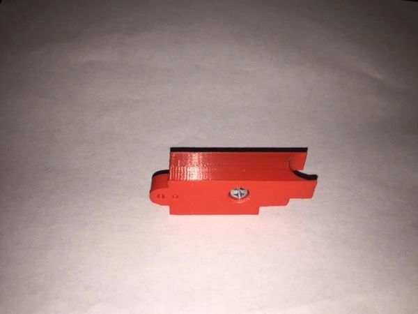Lee Pro 1000 / Lee Loadmaster - Replacement Case Slider - Small