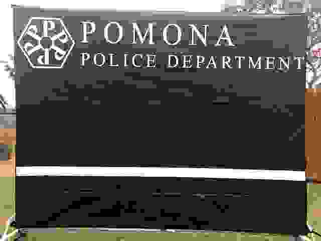 Pop-Up Privacy & Barrier Screens - Barrier One Screen