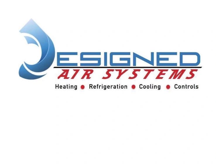 Air Systems Logo Waste Separation And Trim Extraction Solutions