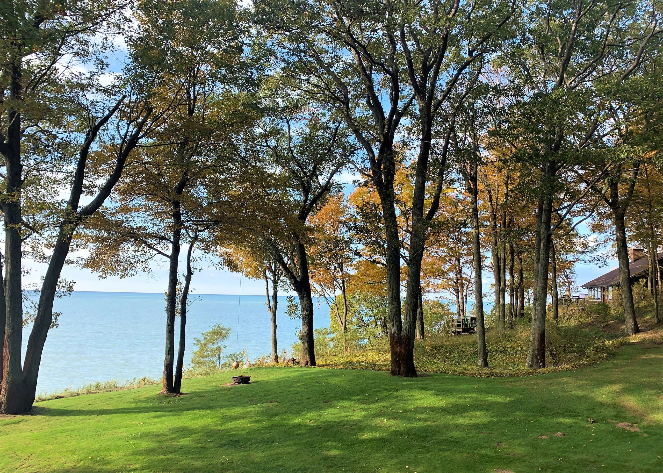 Our Location | Wake Robin