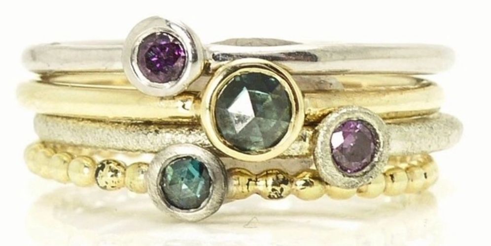 Jody Cory Goldsmiths - Goldsmith - , England